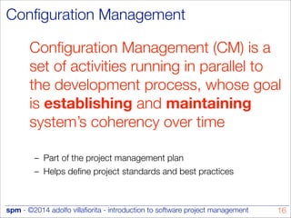 C04.01-ManagingChanges.key.pdf