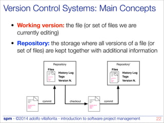 C04.01-ManagingChanges.key.pdf