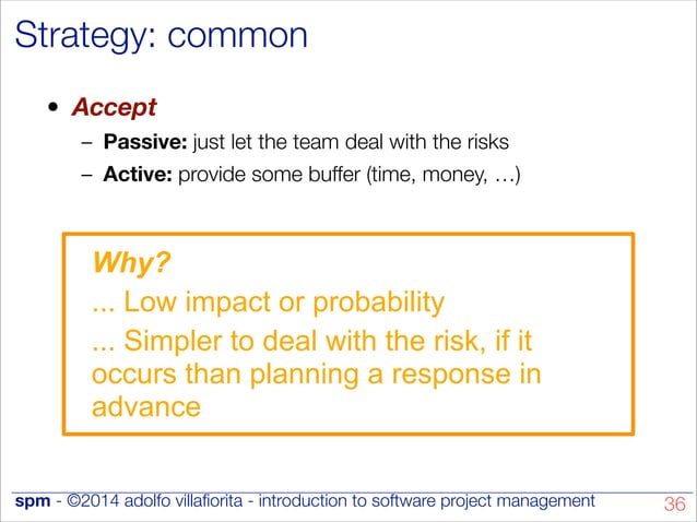 C04.02-RiskManagement.key.pdf