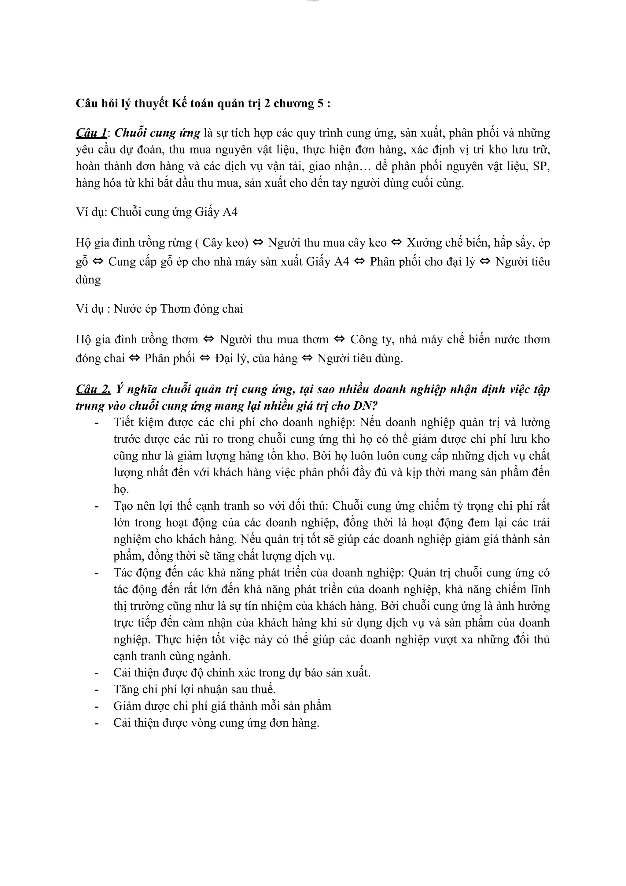 C04-BT-LMS-tran-thi-thanh-thao-89232020003-tl lt.docx