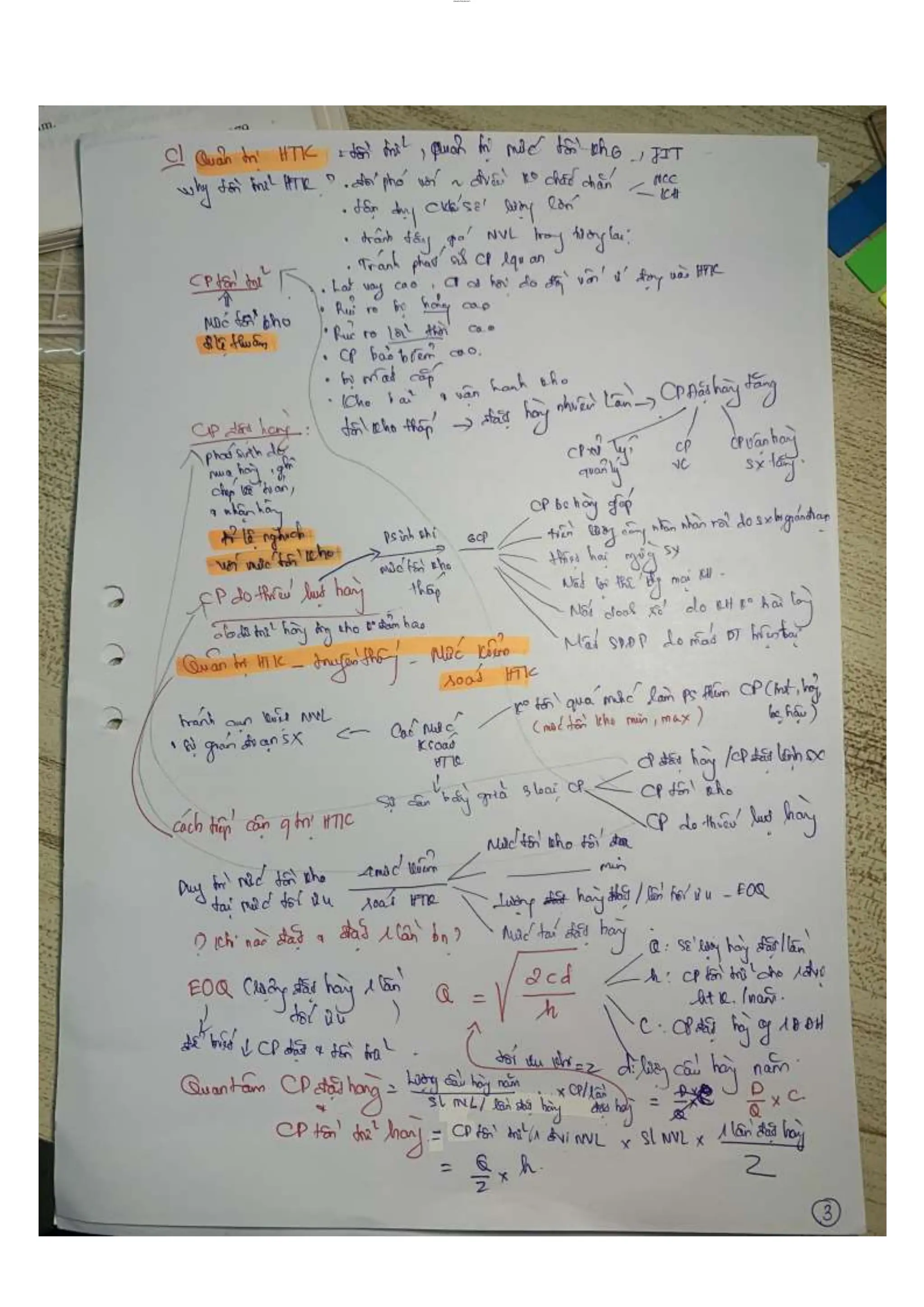 C04-BT-LMS-tran-thi-thanh-thao-89232020003-tl lt.docx