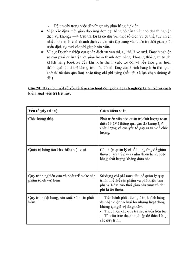 C04-BT-LMS-tran-thi-thanh-thao-89232020003-tl lt.docx