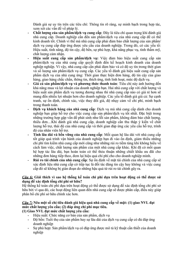 C04-BT-LMS-tran-thi-thanh-thao-89232020003-tl lt.docx