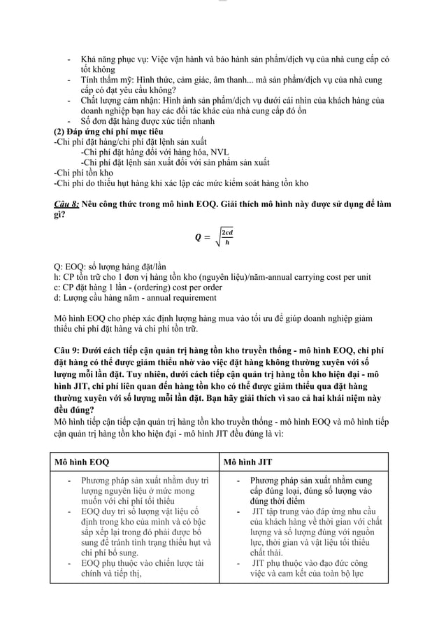 C04-BT-LMS-tran-thi-thanh-thao-89232020003-tl lt.docx