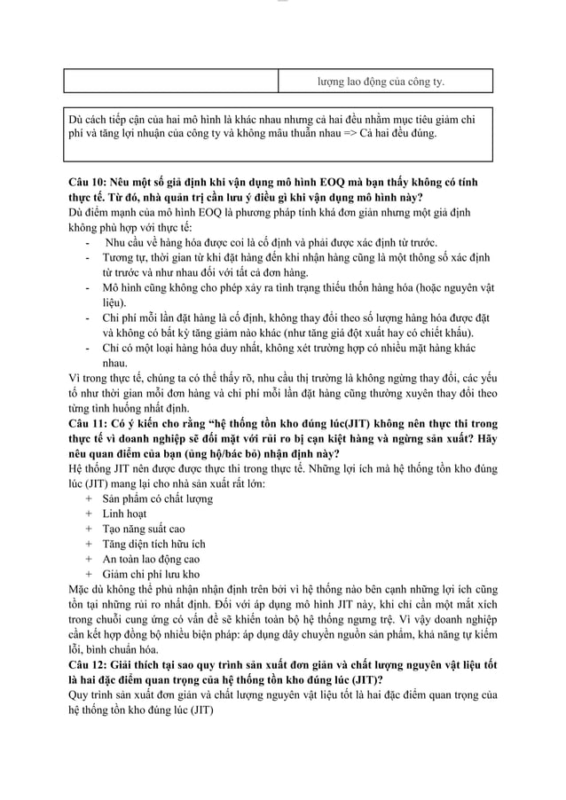 C04-BT-LMS-tran-thi-thanh-thao-89232020003-tl lt.docx