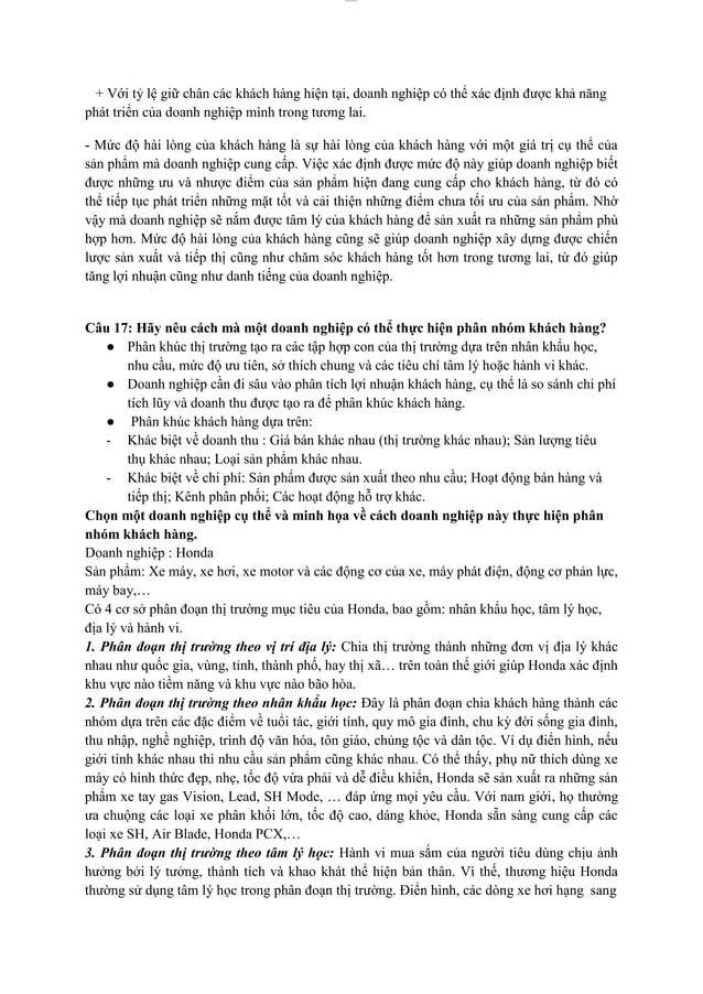 C04-BT-LMS-tran-thi-thanh-thao-89232020003-tl lt.docx