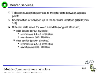 C04 wireless telecommunication-systems[1] | PPT