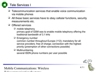 C04 wireless telecommunication-systems[1] | PPT