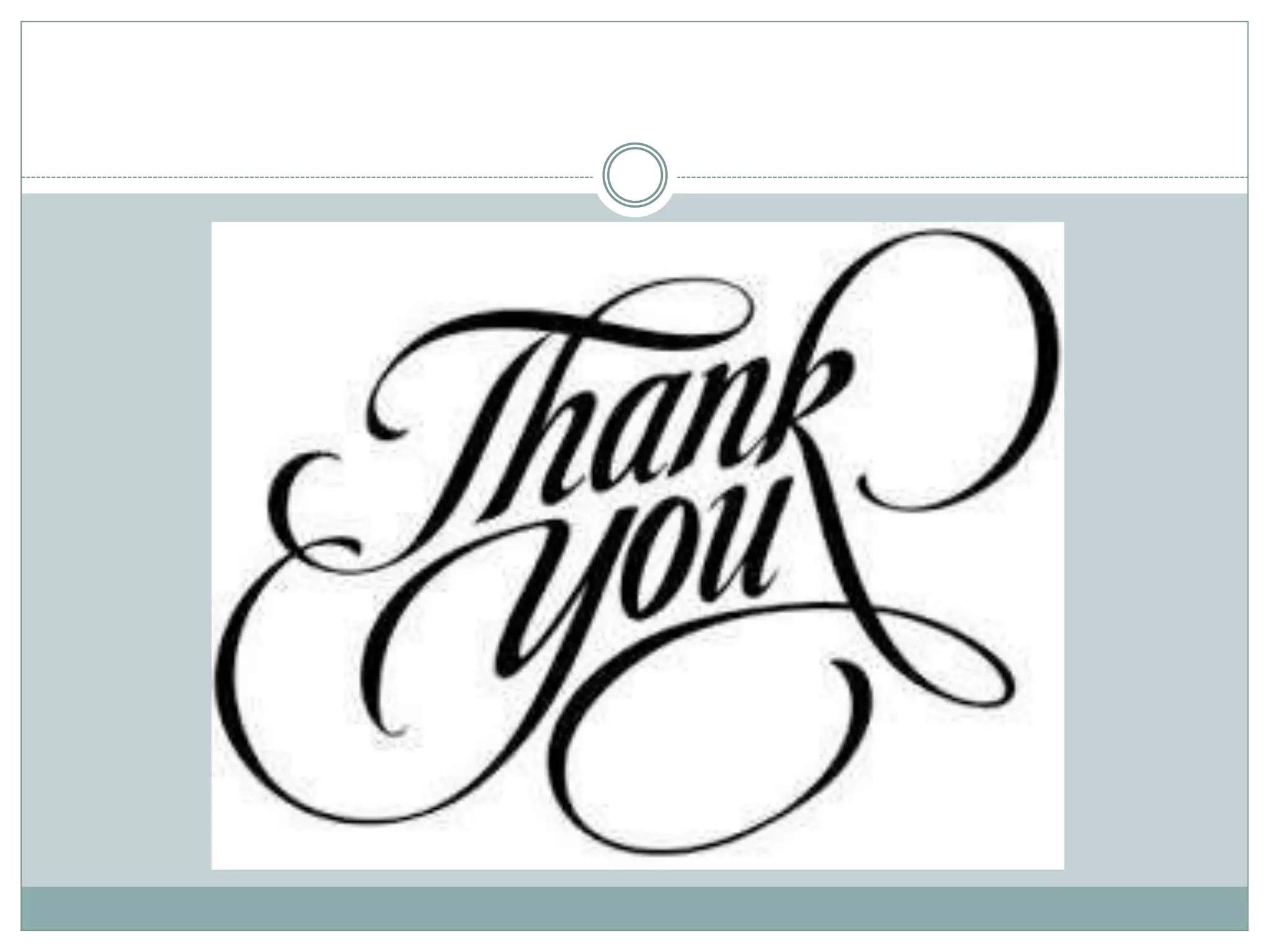 Getting started with JBPM | PPTX