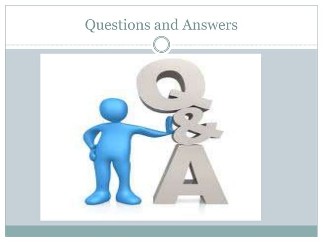 Getting started with JBPM | PPT