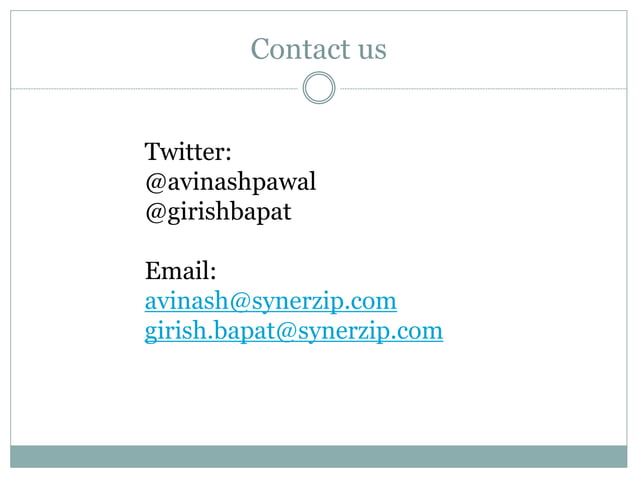 Getting started with JBPM | PPTX