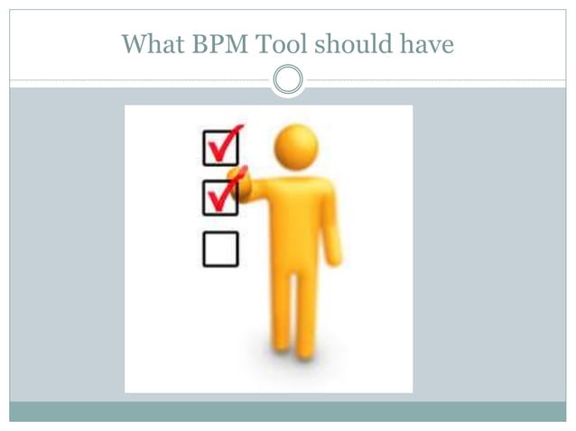 Getting started with JBPM | PPTX
