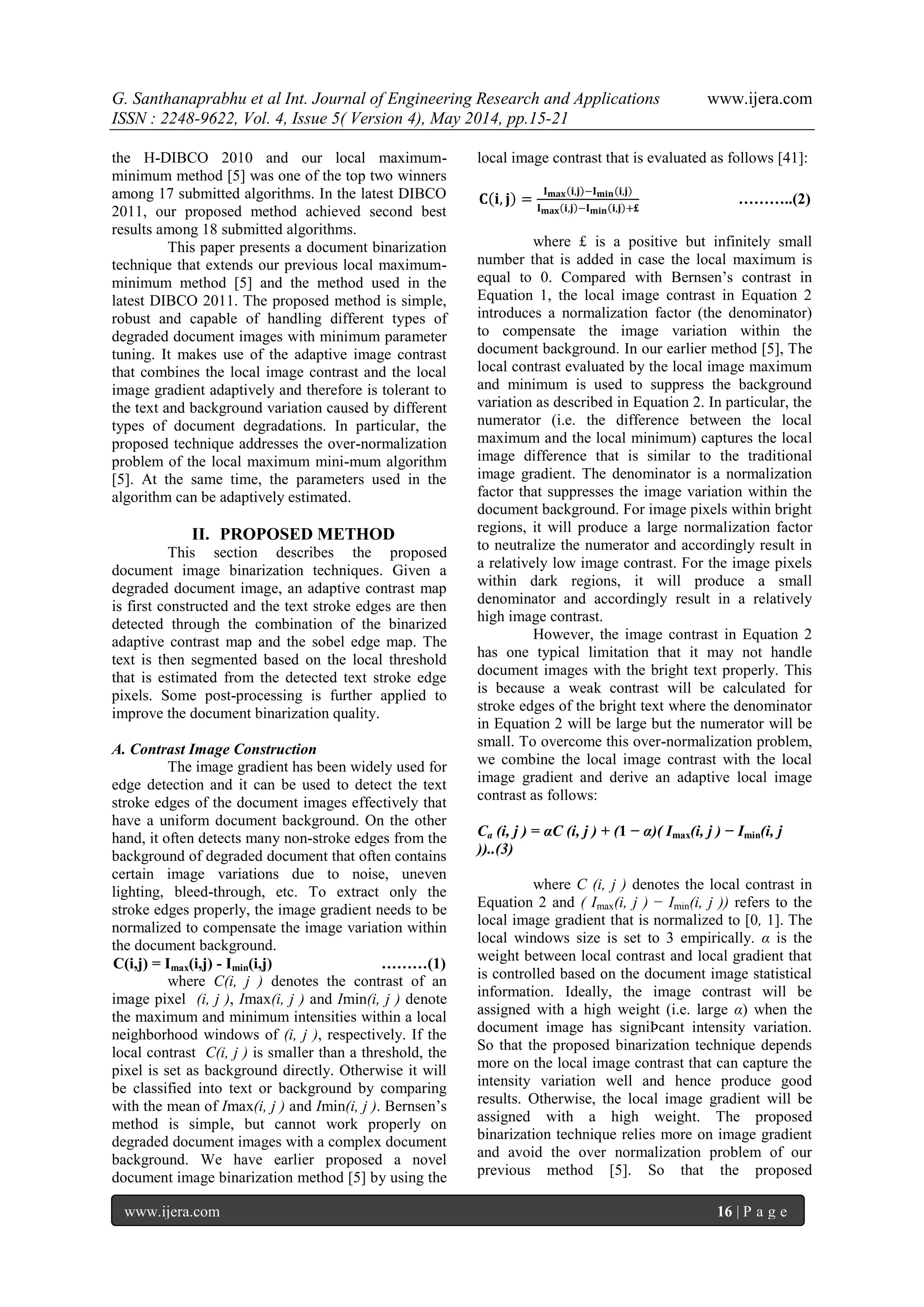 C045041521 | PDF | Photo Editing Software | Computer Software and Applications