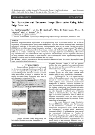 C045041521 | PDF | Photo Editing Software | Computer Software and Applications