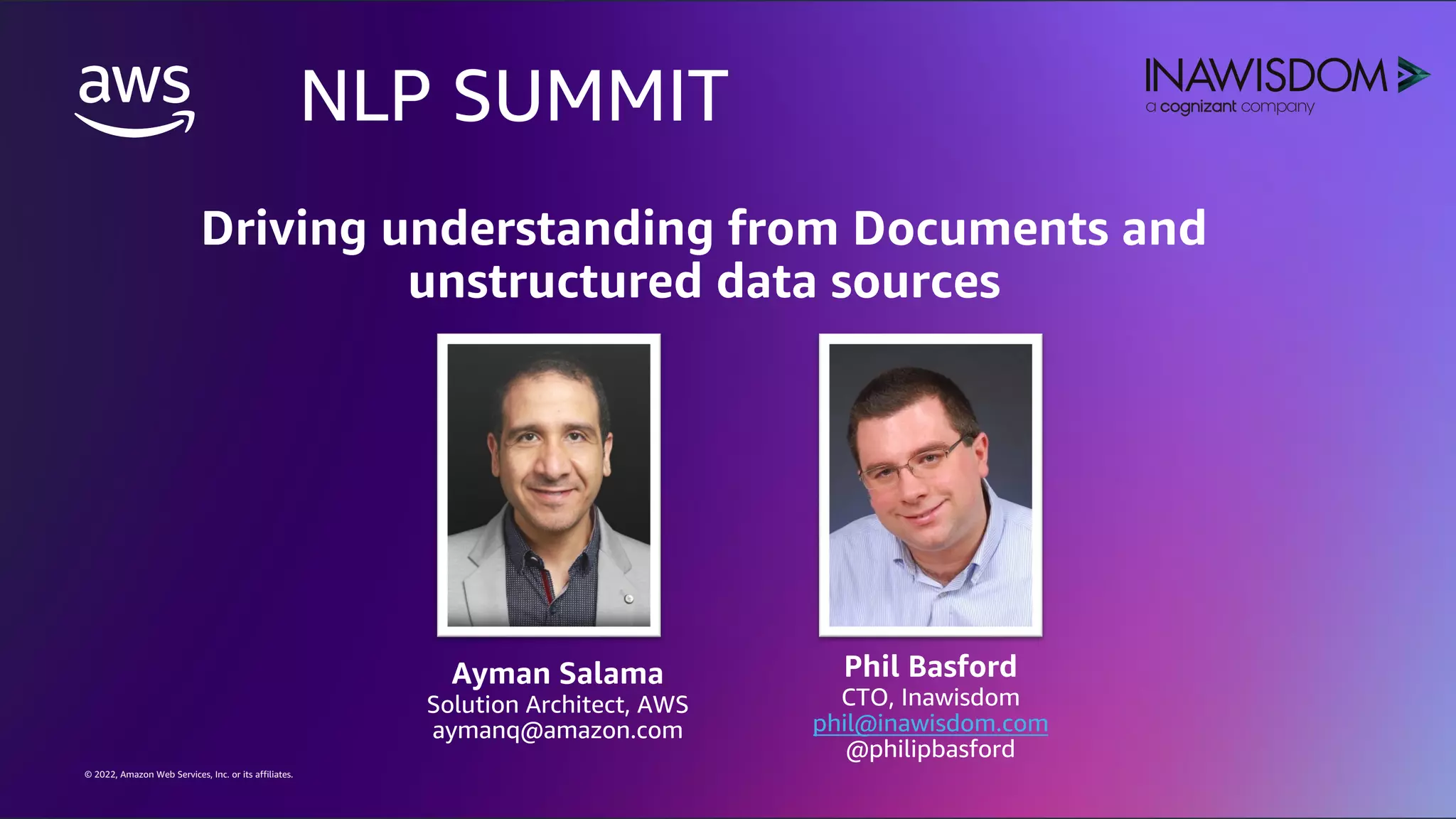 C04 Driving understanding from Documents and unstructured data sources final.pdf