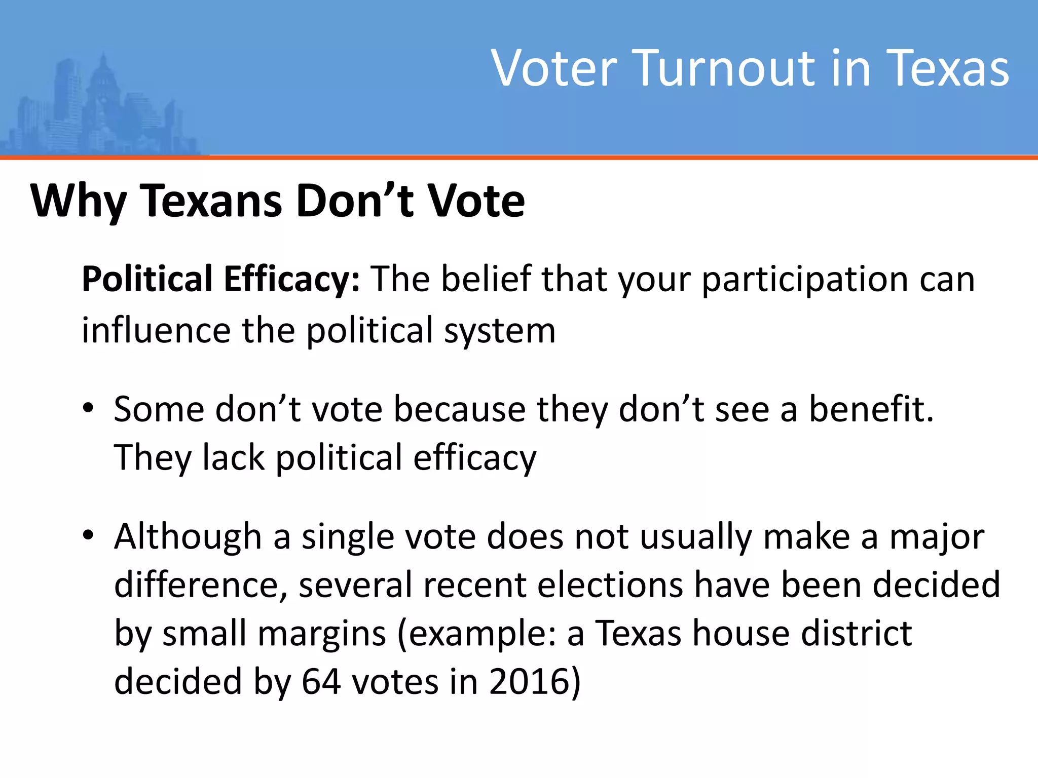 C04instructor updated | PPT