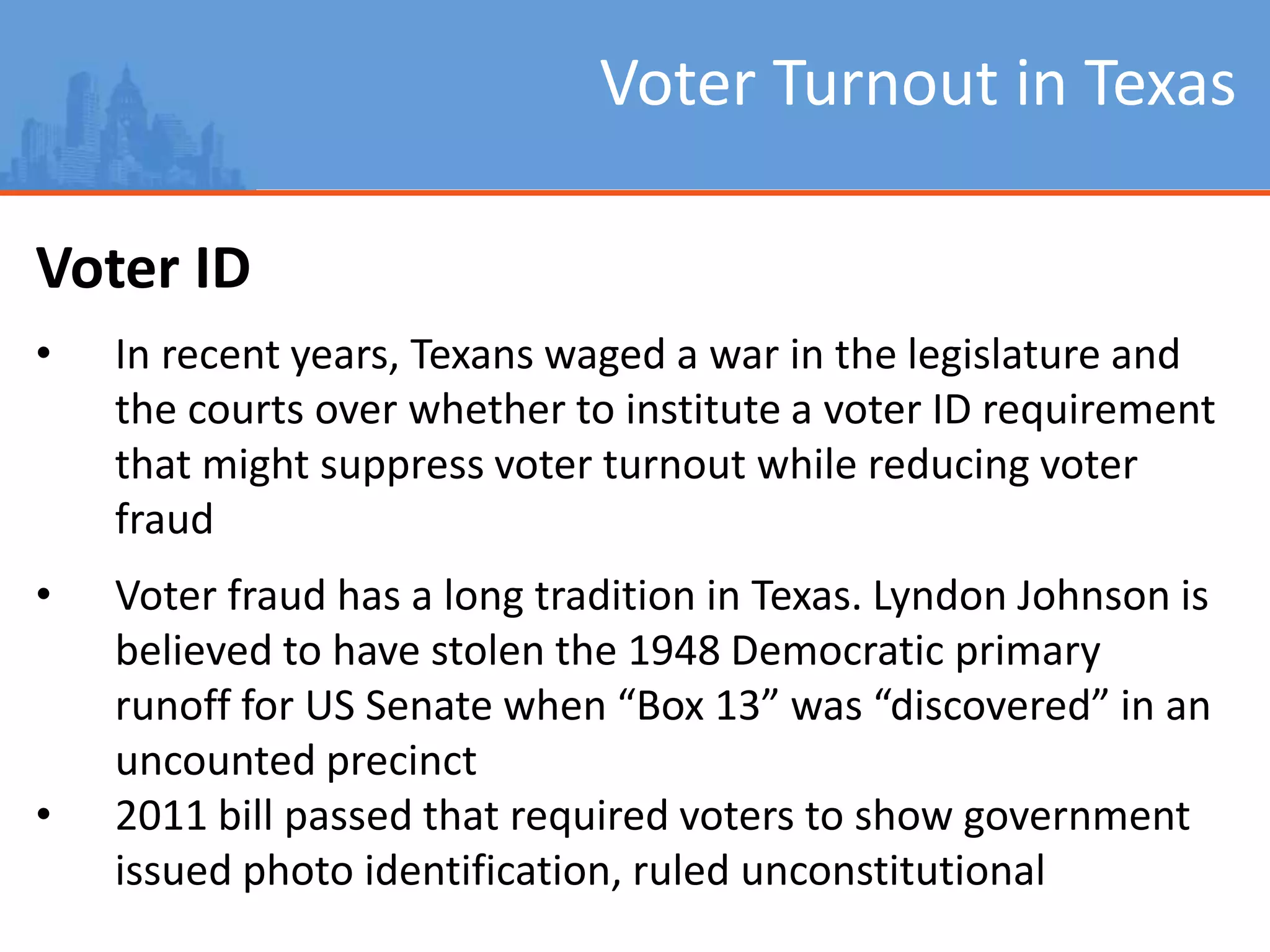 C04instructor updated | PPT