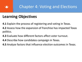 C04instructor updated | PPT