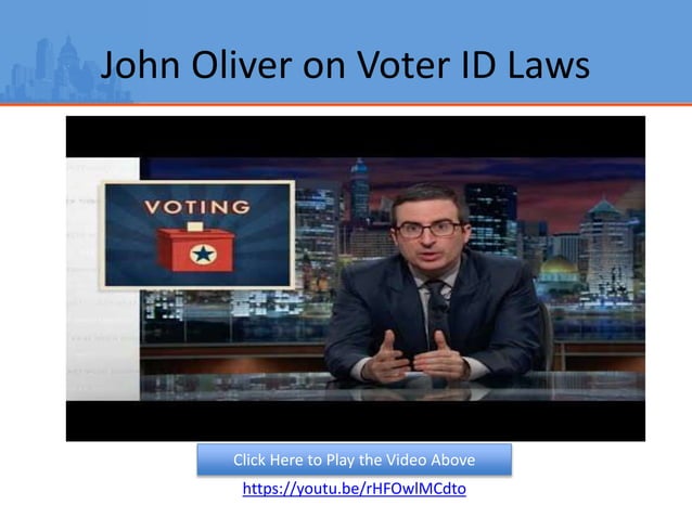 C04instructor updated | PPT