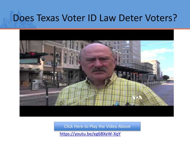 C04instructor updated | PPT
