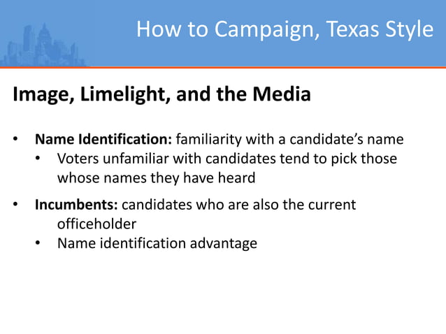 C04instructor updated | PPT