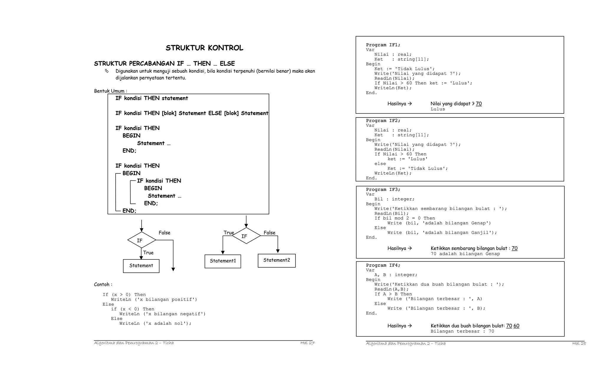 C04 struktur percabangan_22 | PPT