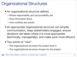 C05.02-OrganizationalStructures.key.pdf