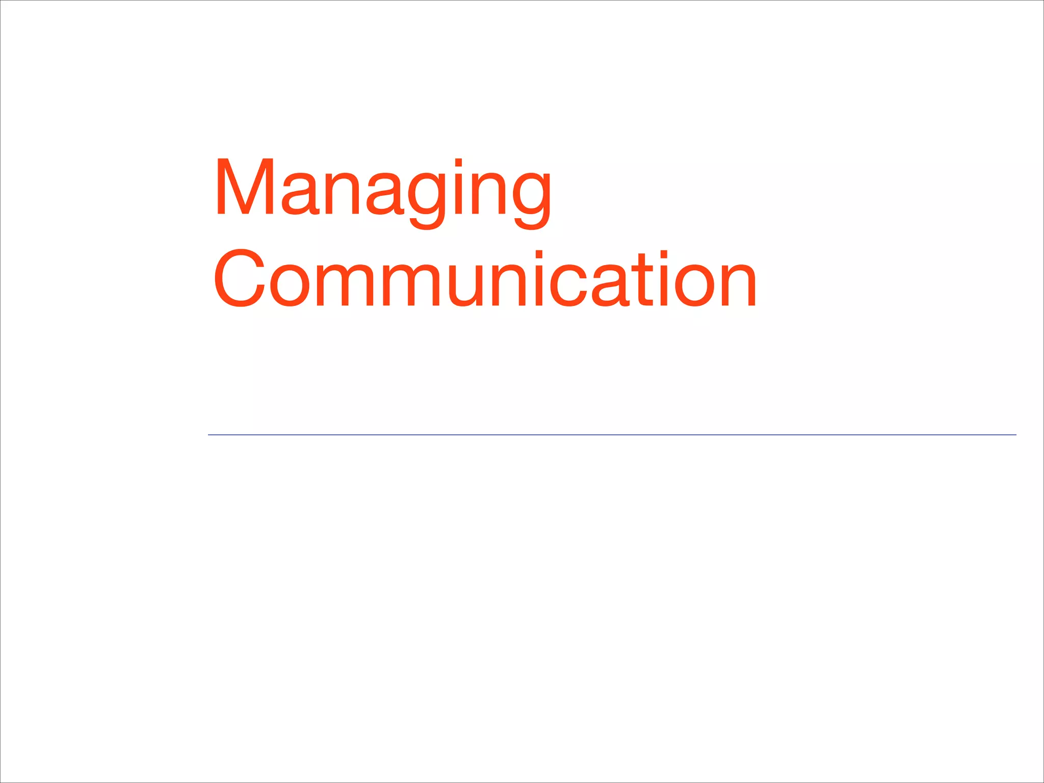 C05.03-Communication.key.pdf