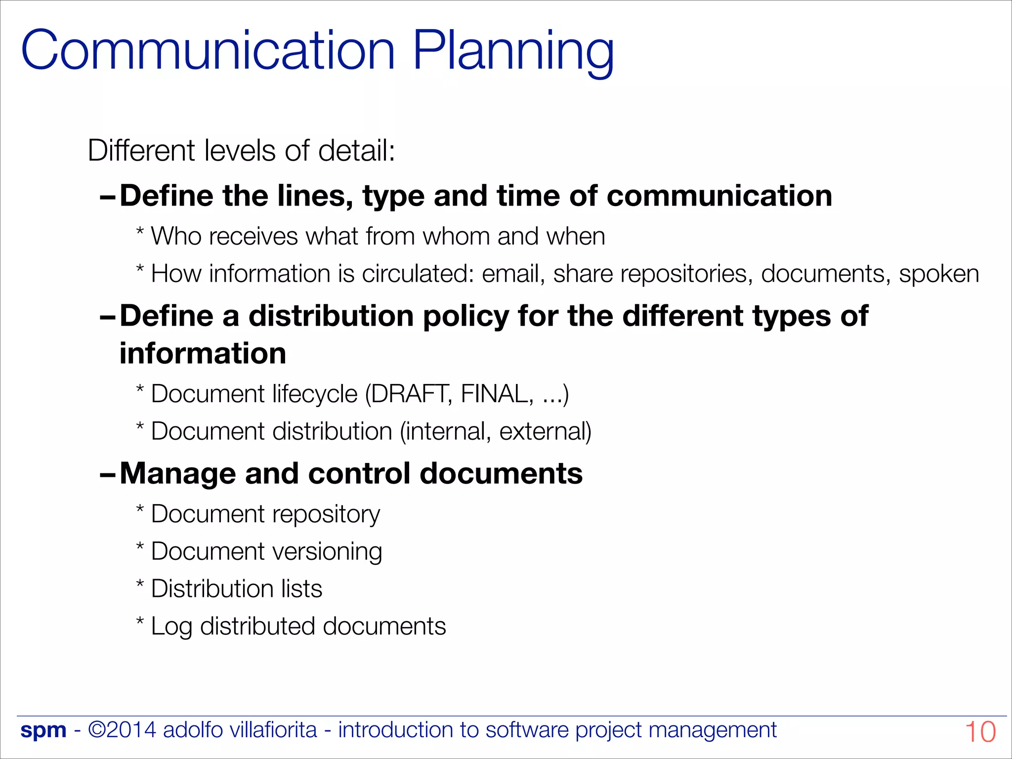 C05.03-Communication.key.pdf