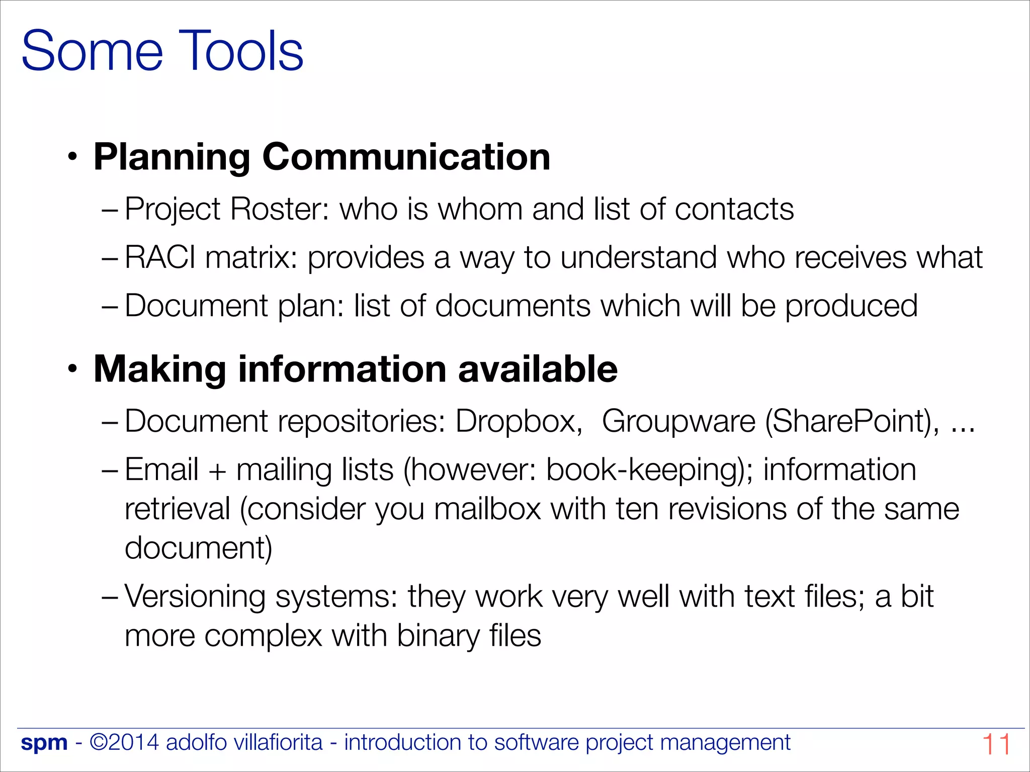 C05.03-Communication.key.pdf