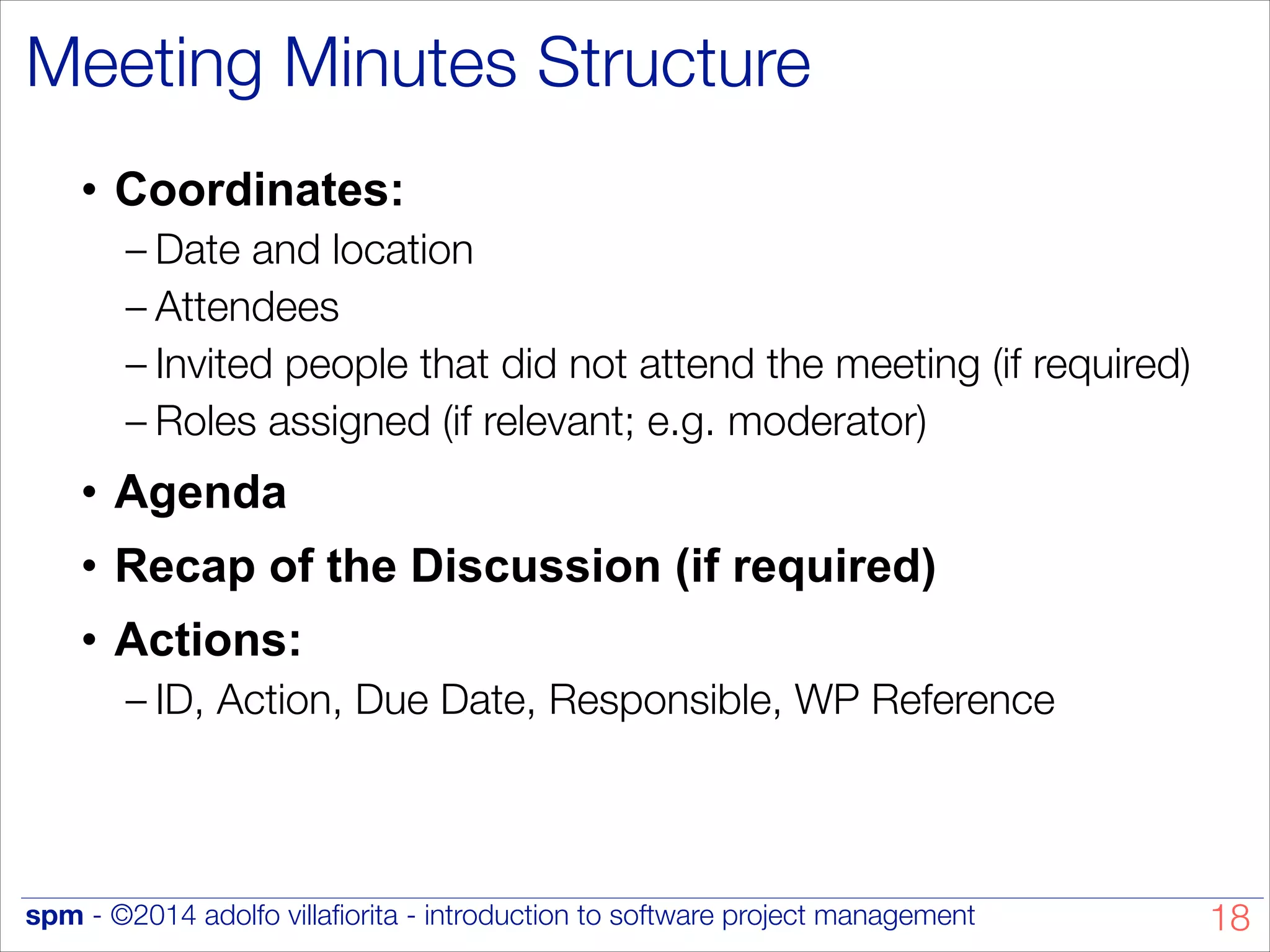 C05.03-Communication.key.pdf