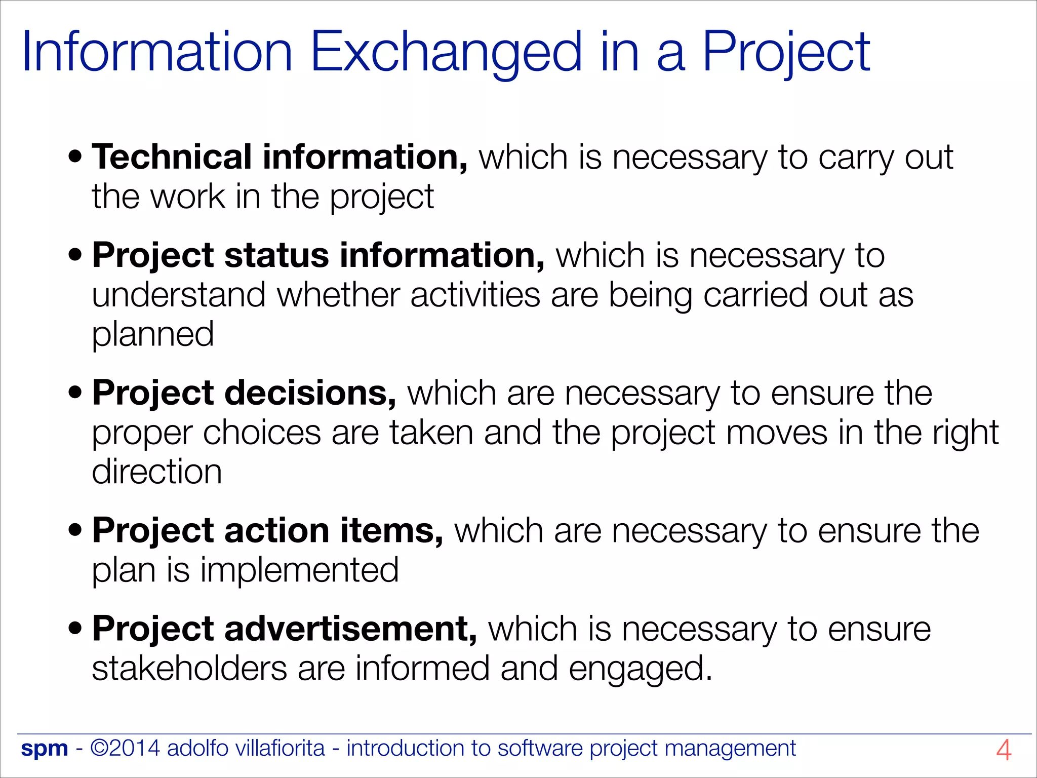C05.03-Communication.key.pdf