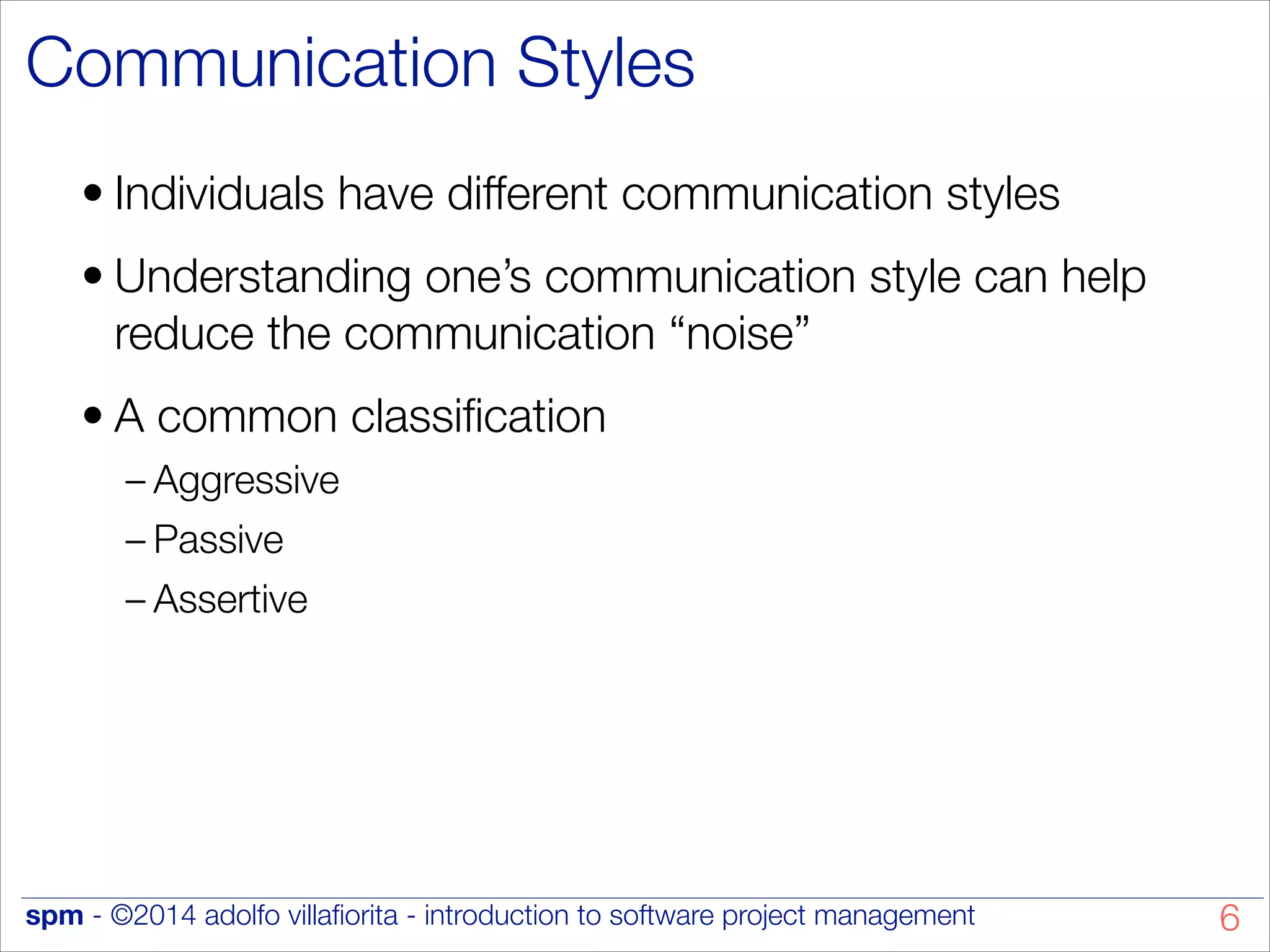 C05.03-Communication.key.pdf