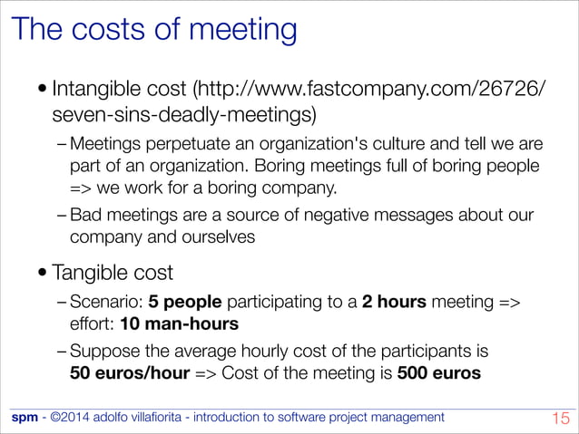 C05.03-Communication.key.pdf