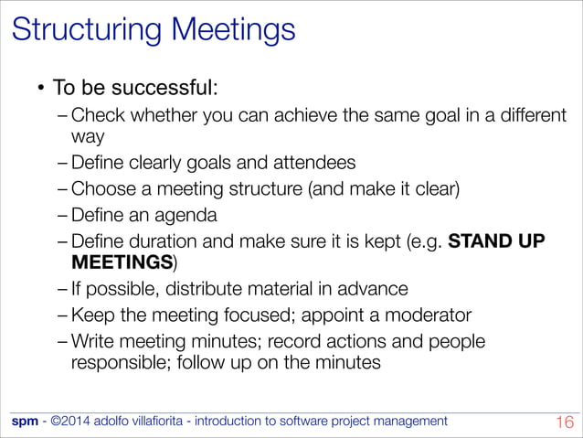 C05.03-Communication.key.pdf