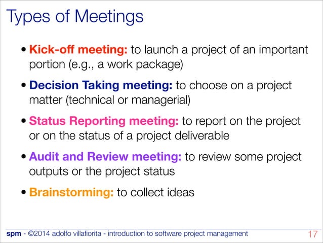 C05.03-Communication.key.pdf