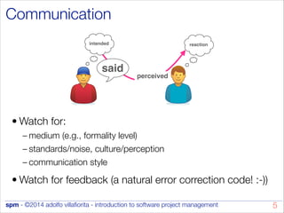 C05.03-Communication.key.pdf