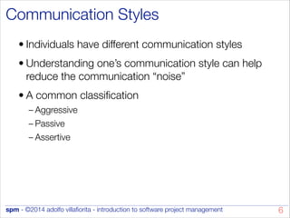 C05.03-Communication.key.pdf
