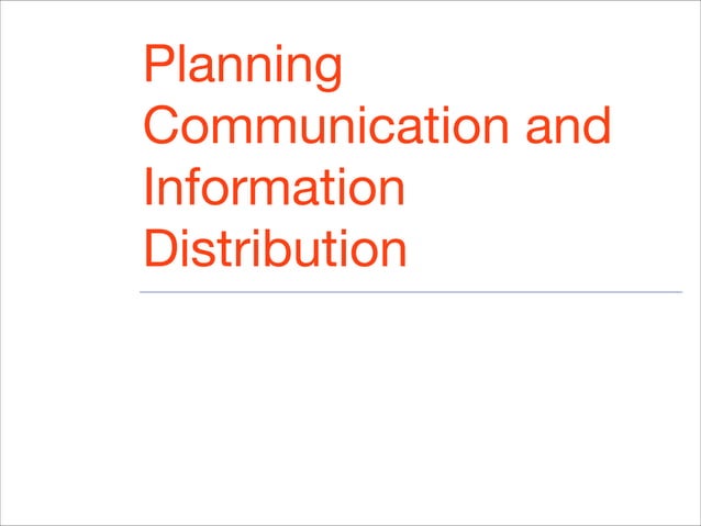 C05.03-Communication.key.pdf