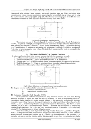 C0511722 | PDF | Power and Energy Industry | Industries