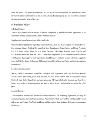 KNOWLEDGE BASED ENTREPRENEURSHIP - ALT Business Plan59cc9dee8.pdf