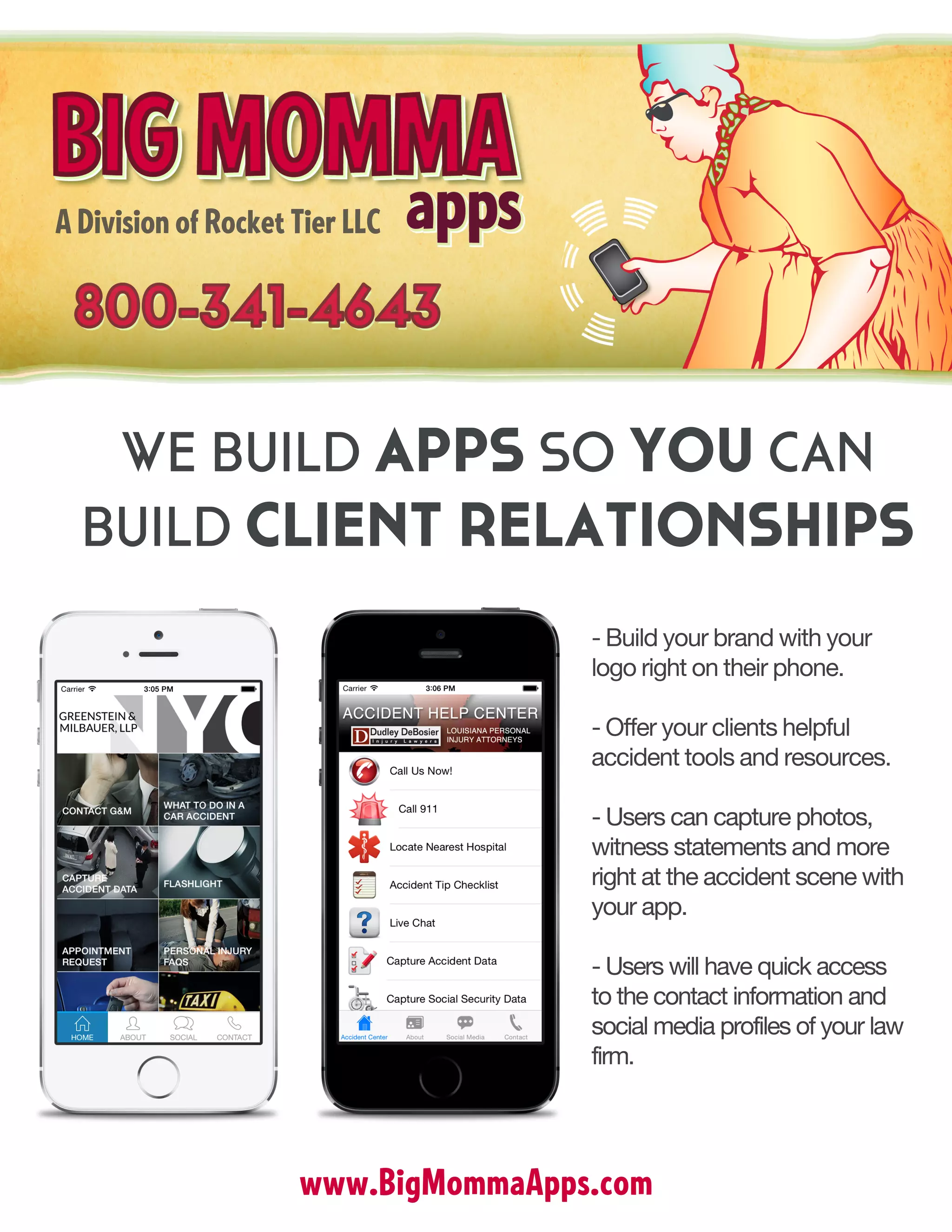 BMA Apps Links-3 | PDF