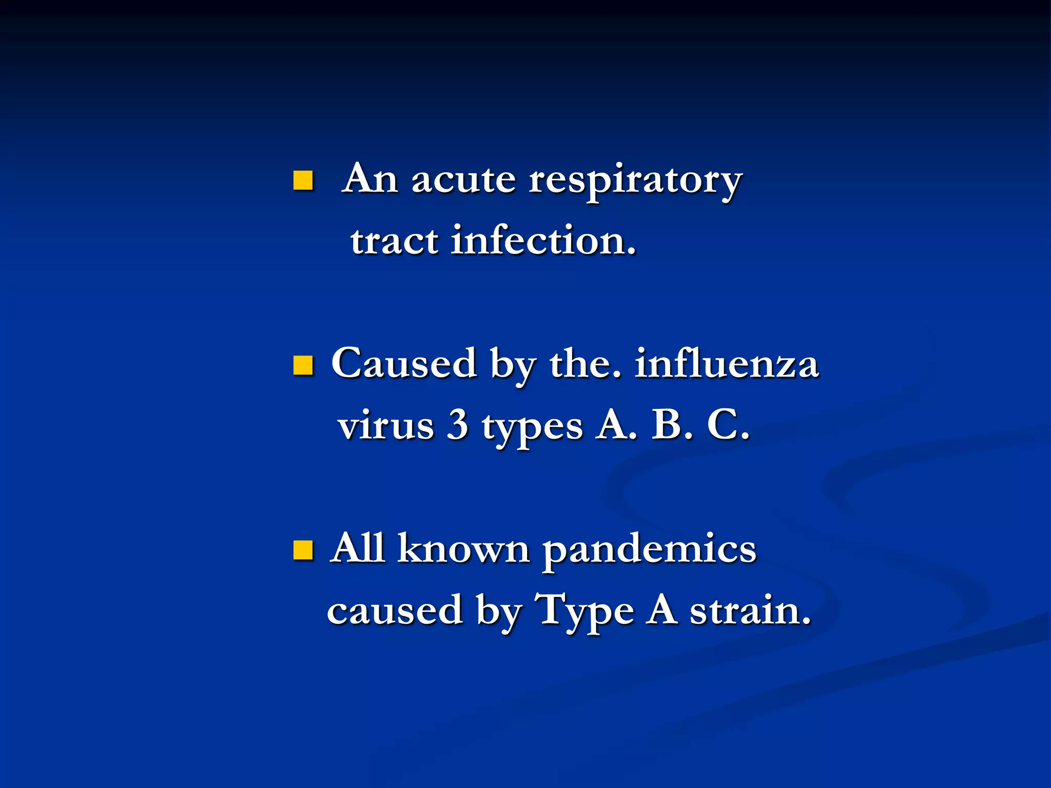 C05 P08 INFLUENZA.ppt