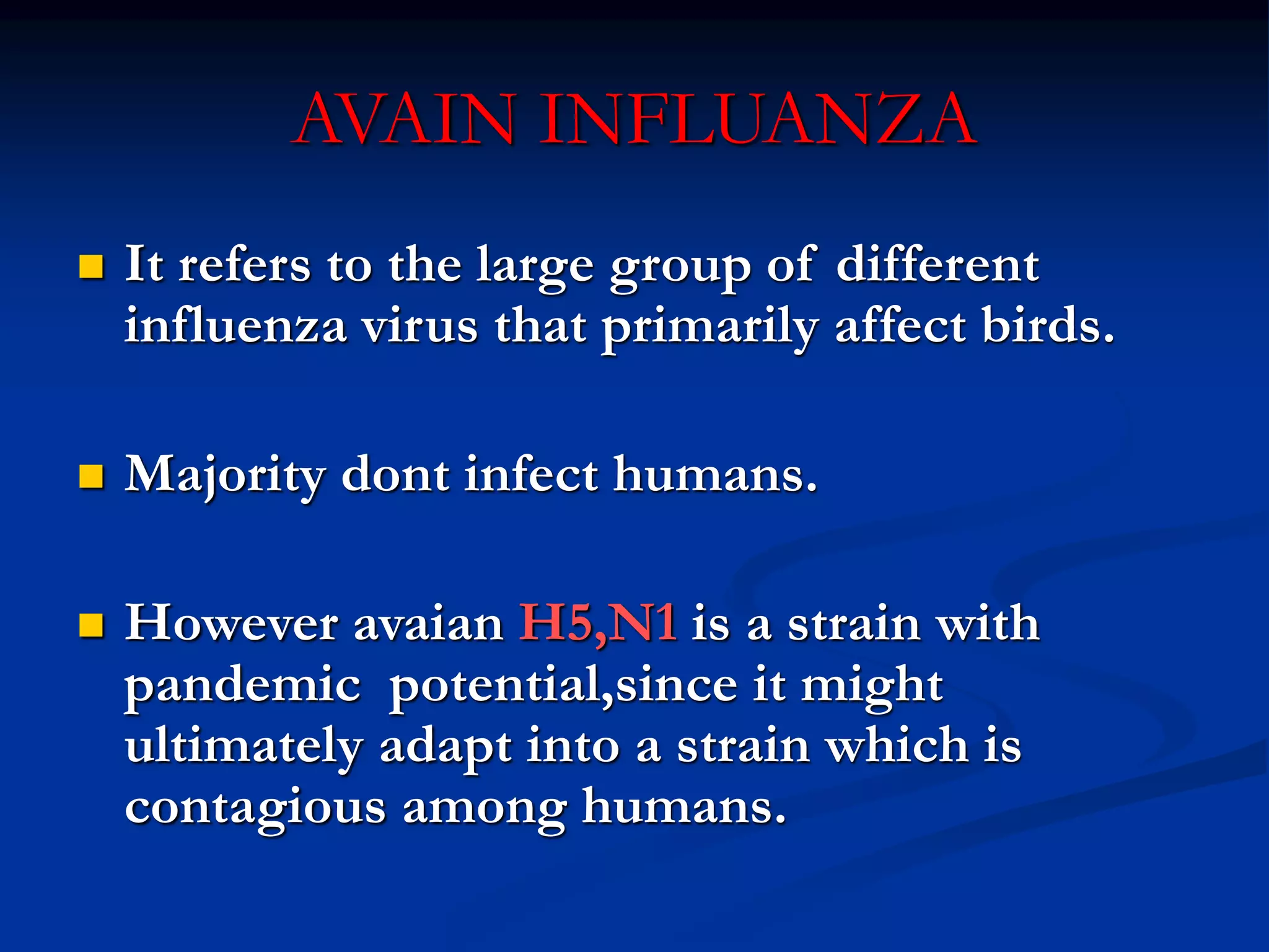 C05 P08 INFLUENZA.ppt