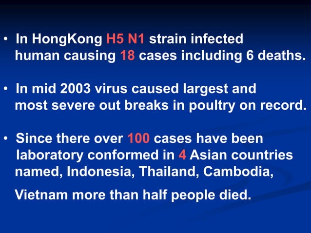 C05 P08 INFLUENZA.ppt