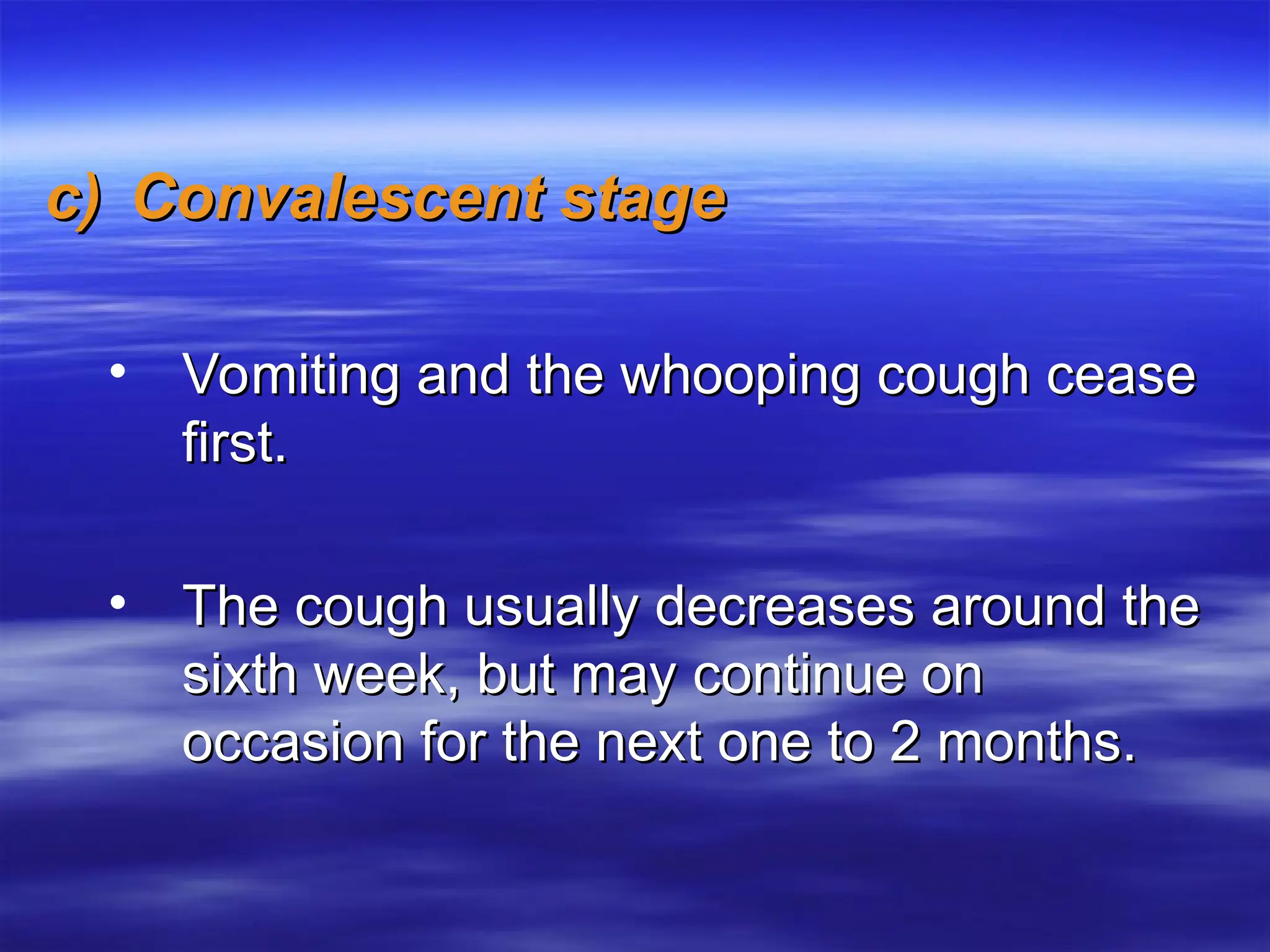 C05 P12 WHOOPING COUGH Community Medicine.ppt