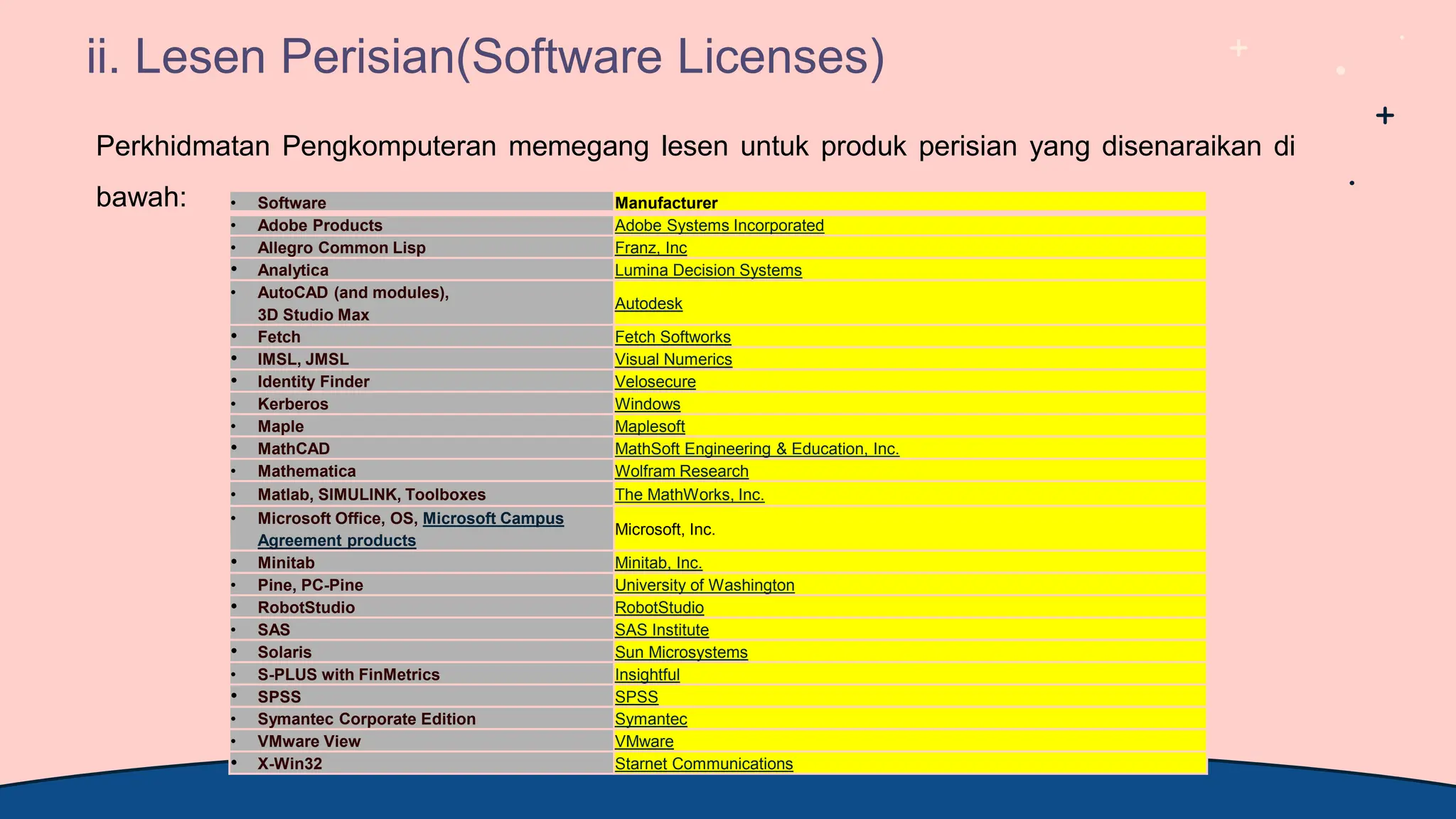 C06-1-4_RANGKAIAN MOBILE (4).pptx