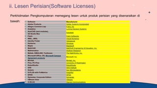 C06-1-4_RANGKAIAN MOBILE (4).pptx