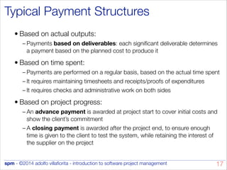 C06.00-ProjectPricing.key.pdf