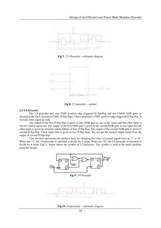 Welcome to International Journal of Engineering Research and ...